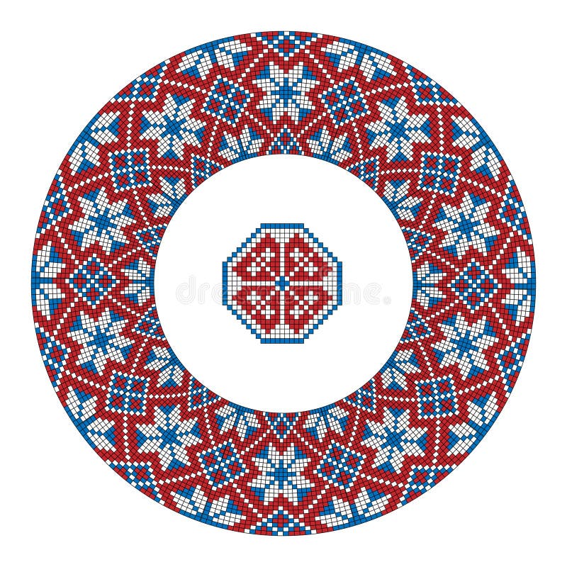 Pixel Garland Stock Illustrations – 332 Pixel Garland Stock ...