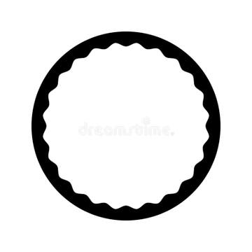 Vignette Circle Stock Illustrations – 114,807 Vignette Circle Stock ...