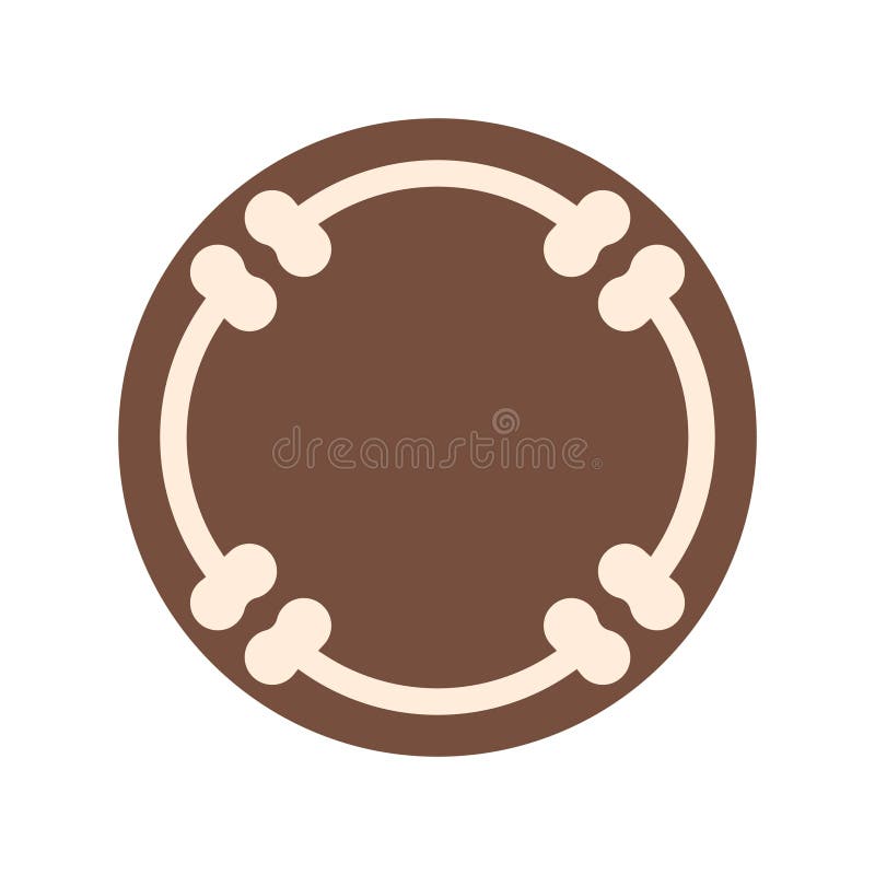 Bones Dog Background Stock Illustrations – 3,668 Bones Dog Background ...