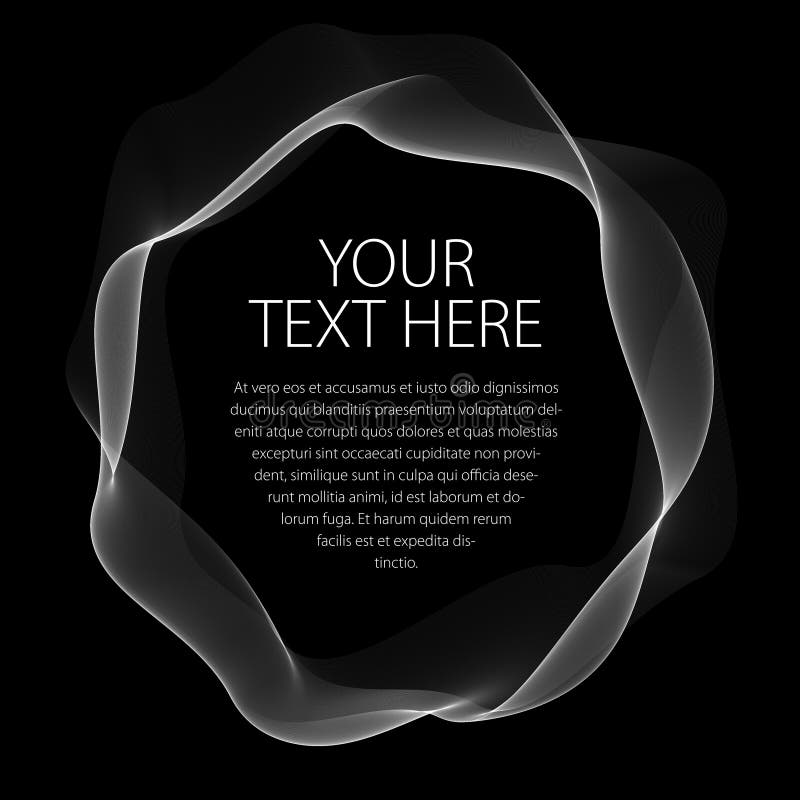 Soundwave Frame Stock Illustrations – 365 Soundwave Frame Stock ...