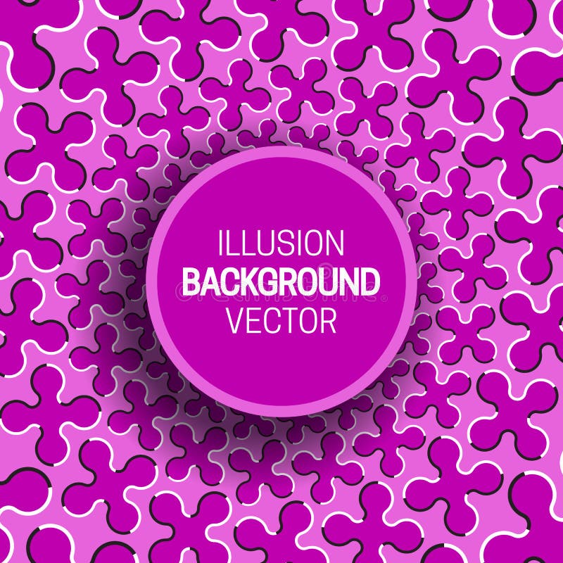 Cruciform Frame Stock Illustrations – 60 Cruciform Frame Stock ...