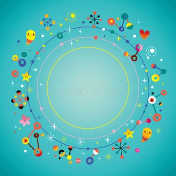 Invention Blank Stock Illustrations – 2,310 Invention Blank Stock ...