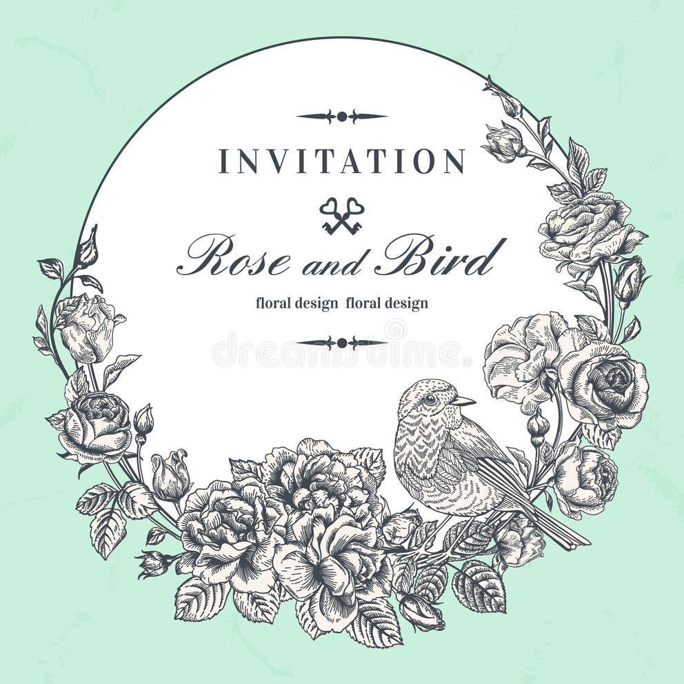 Round Robin Stock Illustrations – 225 Round Robin Stock Illustrations ...