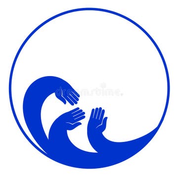 Hands Caption Stock Illustrations – 3,048 Hands Caption Stock ...