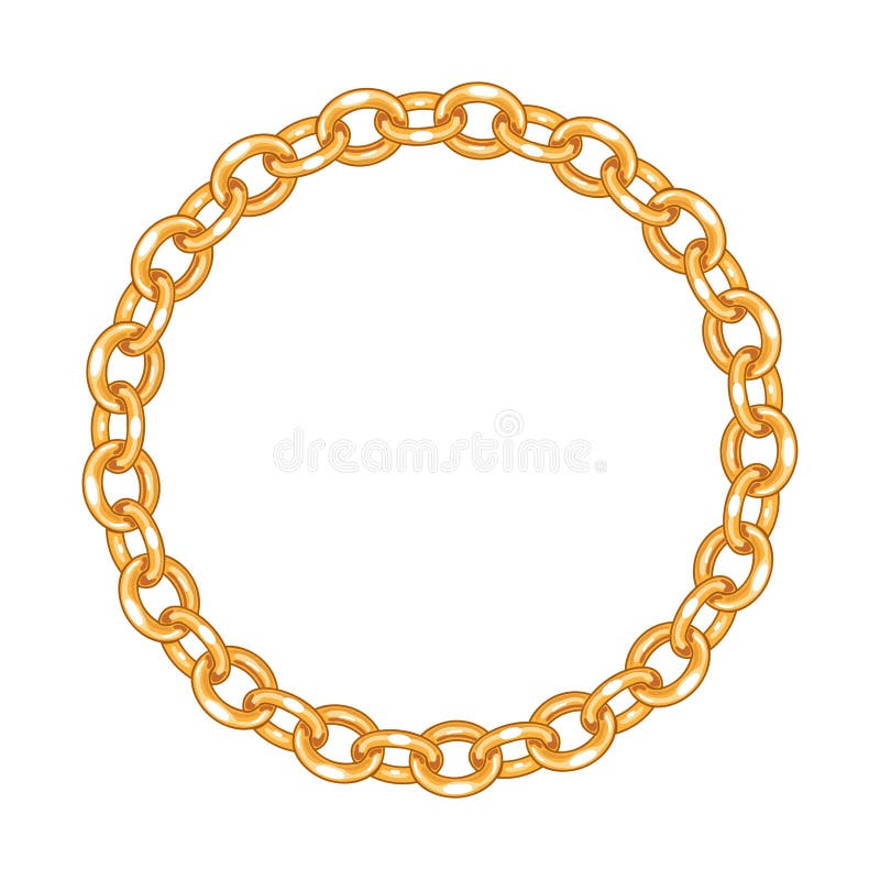 Cowboy card background stock vector. Illustration of west - 36916240