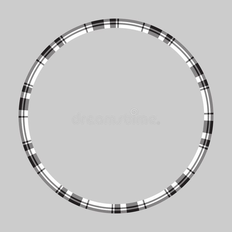 Preppy Art Stock Illustrations – 728 Preppy Art Stock Illustrations ...