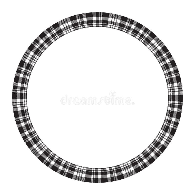 Buffalo Plaid Border Stock Illustrations – 1,498 Buffalo Plaid Border ...