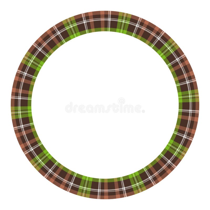 Preppy Art Stock Illustrations – 728 Preppy Art Stock Illustrations ...