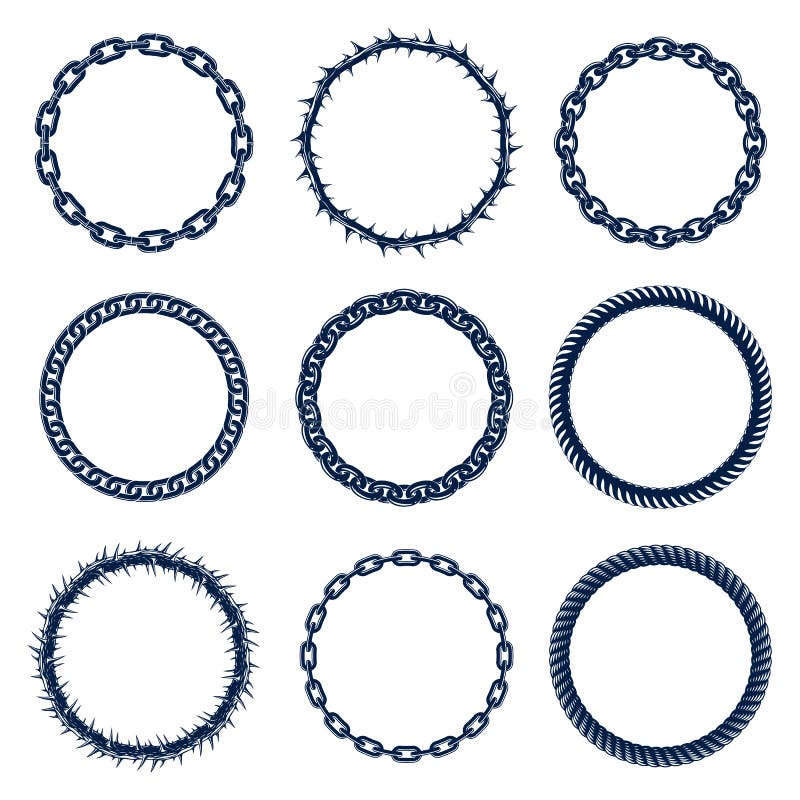 Resurrection Borders Stock Illustrations – 15 Resurrection Borders ...