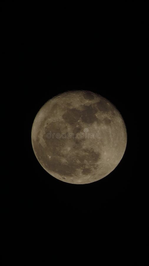 Roundmoon Stock Photos - Free & Royalty-Free Stock Photos from Dreamstime