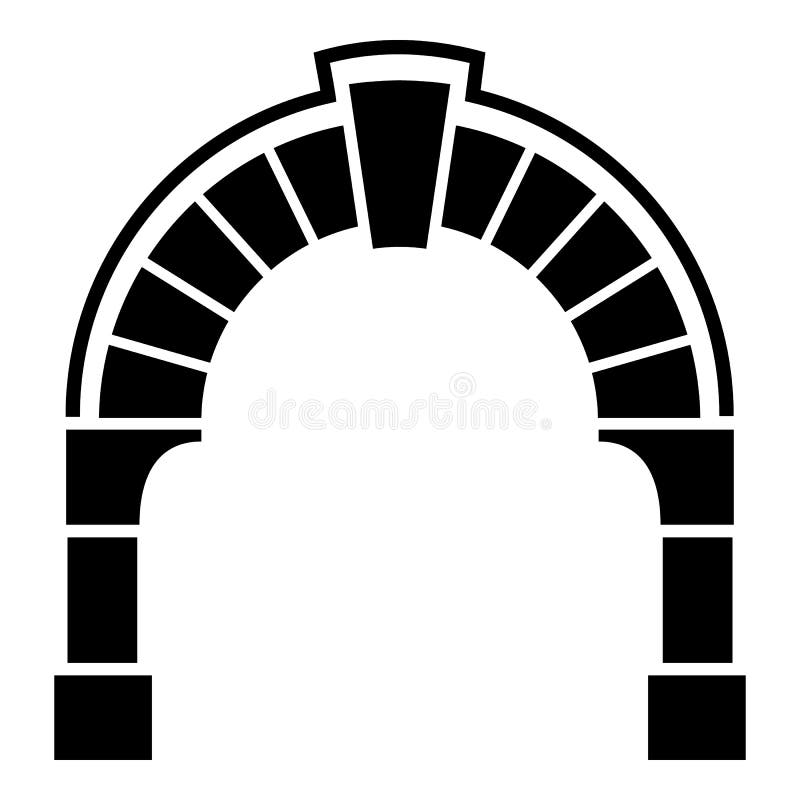 Arch Logo Stock Illustrations – 19,213 Arch Logo Stock Illustrations ...