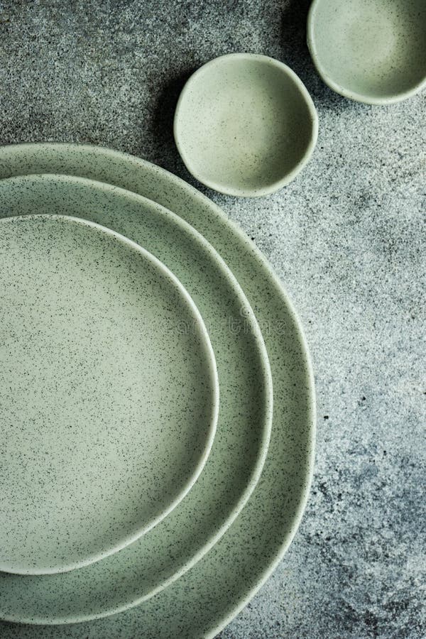 Round geometric shapes stock photo. Image of geometry - 249315950