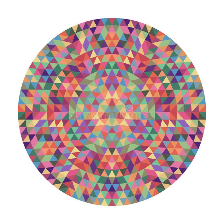 Symmetric Vector Stock Illustrations – 50,042 Symmetric Vector Stock ...