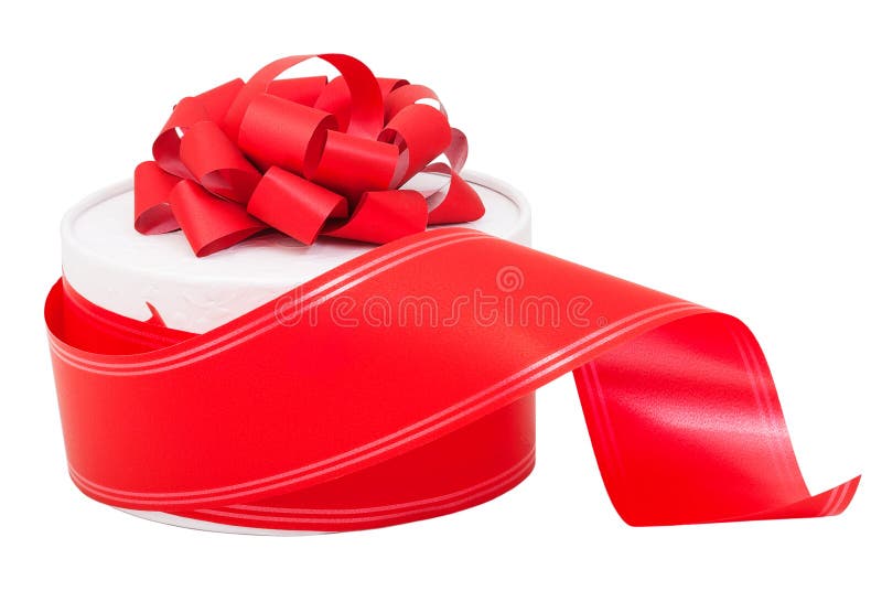 Red things stock photo. Image of accessories, decorate - 318294