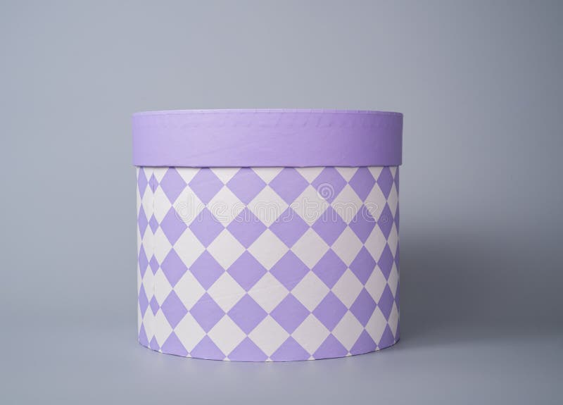 390 Round Cardboard Lid Stock Photos - Free & Royalty-Free Stock Photos ...