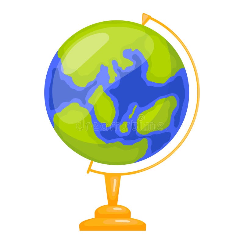 Planet Circumference Stock Illustrations – 53 Planet Circumference ...
