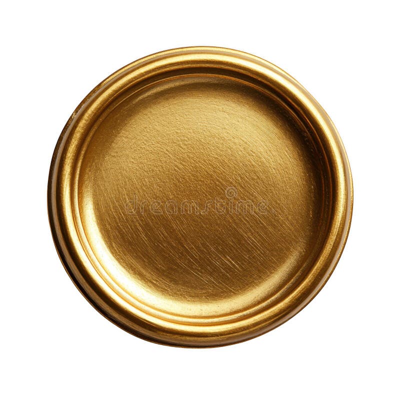 Png Medallion Transparent Background Stock Photos - Free & Royalty-Free ...