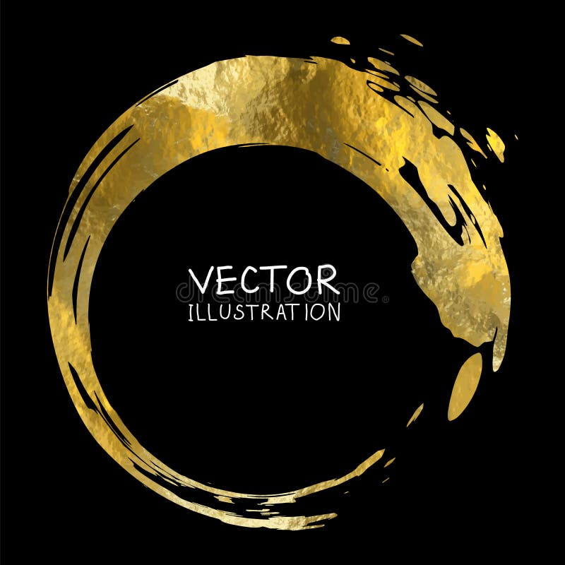 Golden Yellow Logo Stock Illustrations – 36,036 Golden Yellow Logo ...