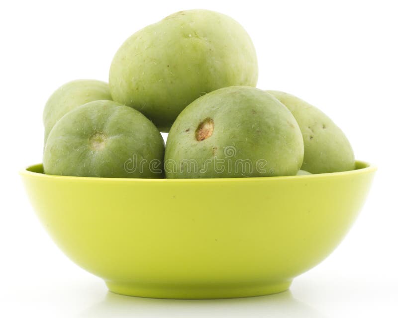 Round gourd stock photo. Image of salad, dieting, cooking - 104355300