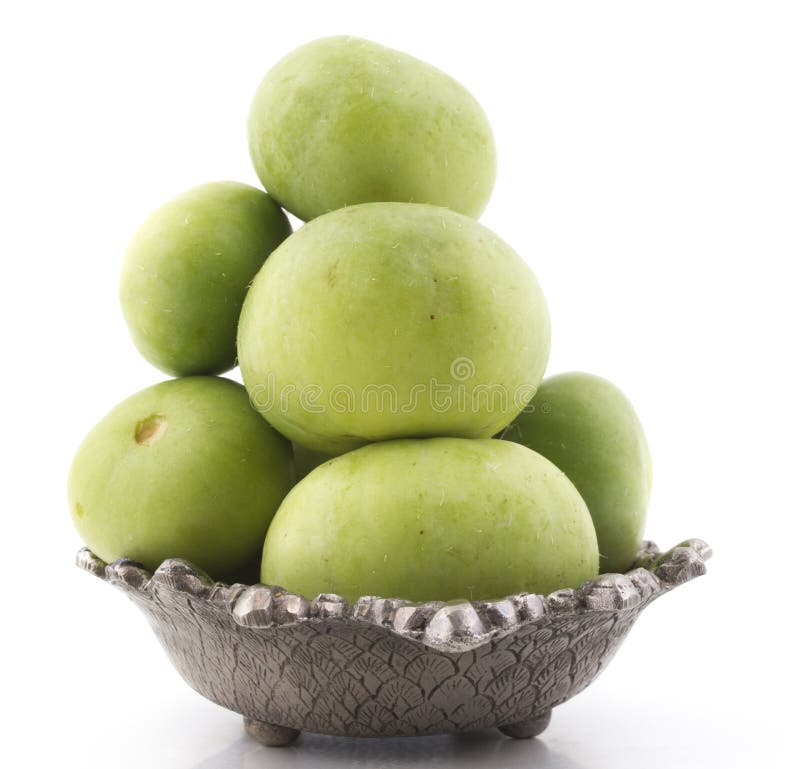 Round Gourd stock photo. Image of fresh, nutrition, ripe - 104355556