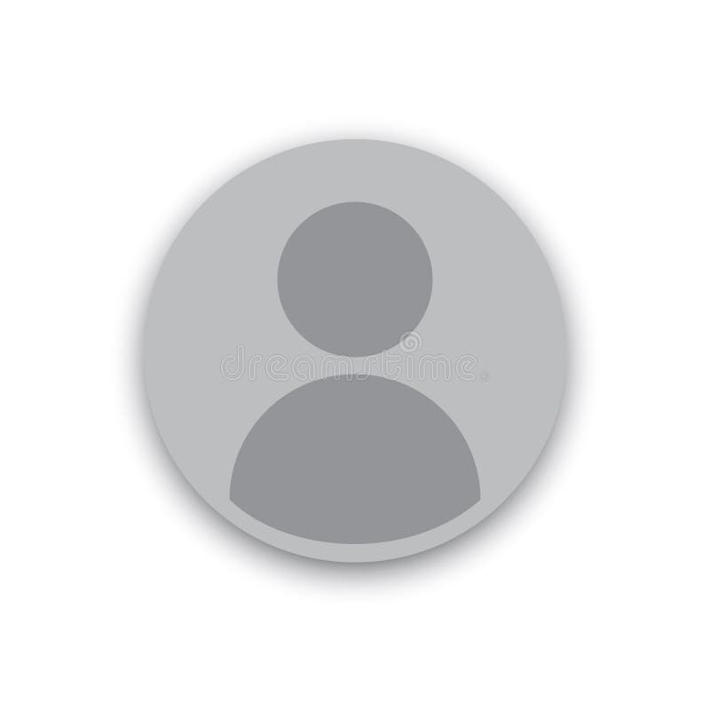 Human Silhouette Shadow Stock Illustrations – 26,643 Human Silhouette ...