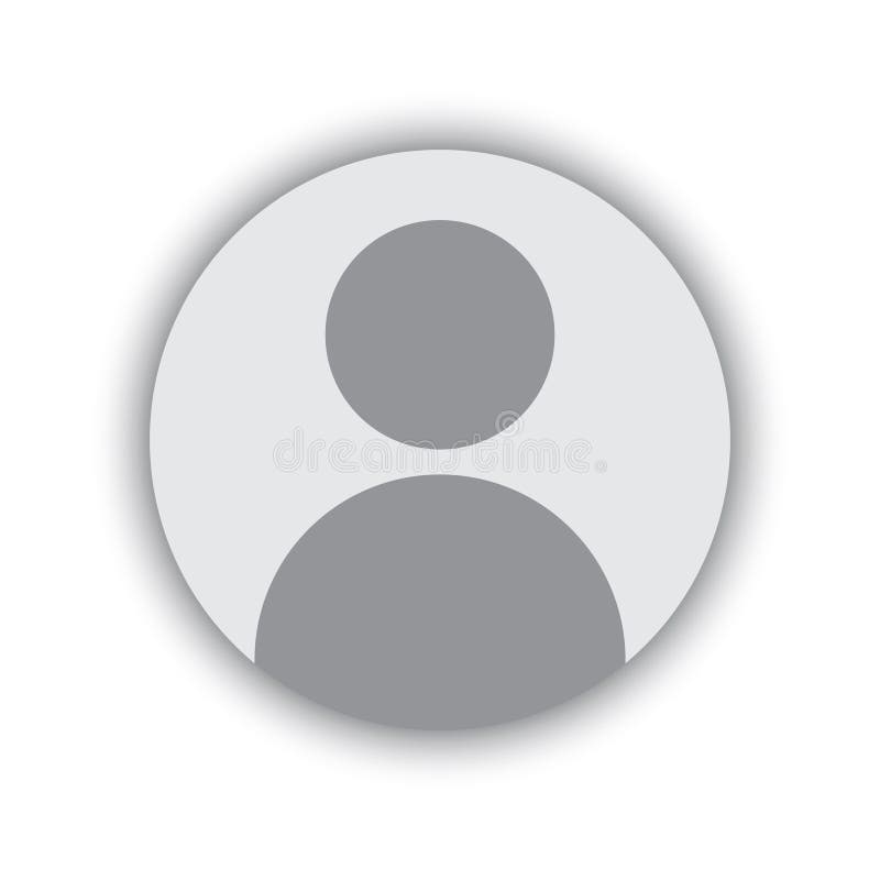 Simple Human Silhouette Stock Illustrations – 83,955 Simple Human ...