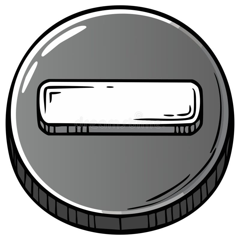 Cartoon Subtraction Stock Illustrations – 4,896 Cartoon Subtraction Stock Illustrations, Vectors ...