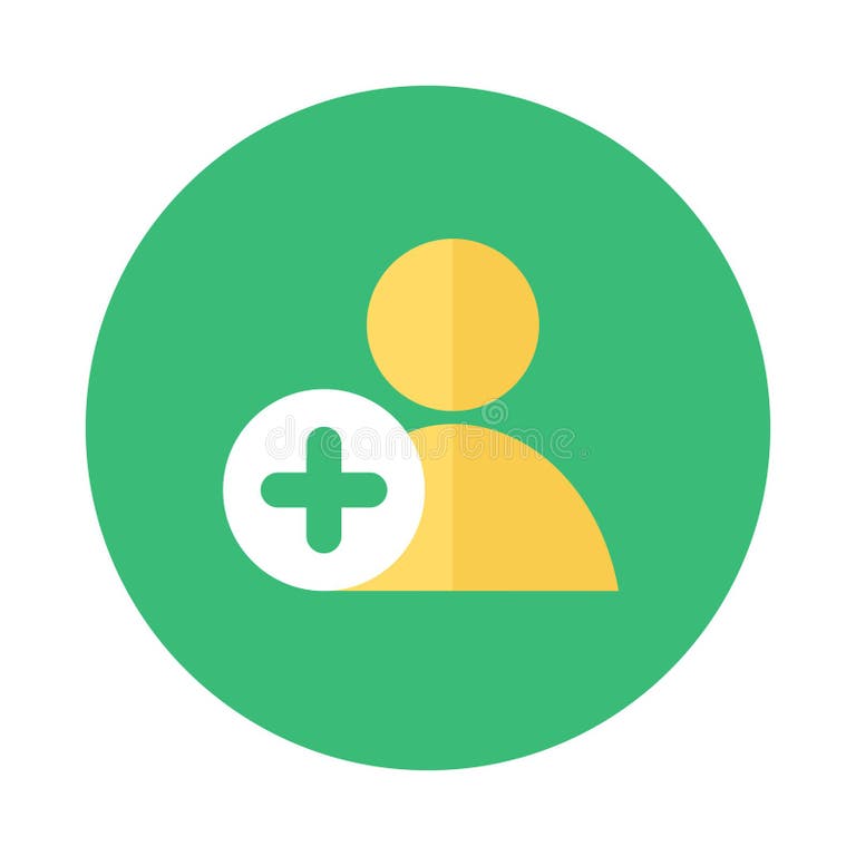 Accounting Avatar Stock Illustrations – 1,196 Accounting Avatar Stock ...