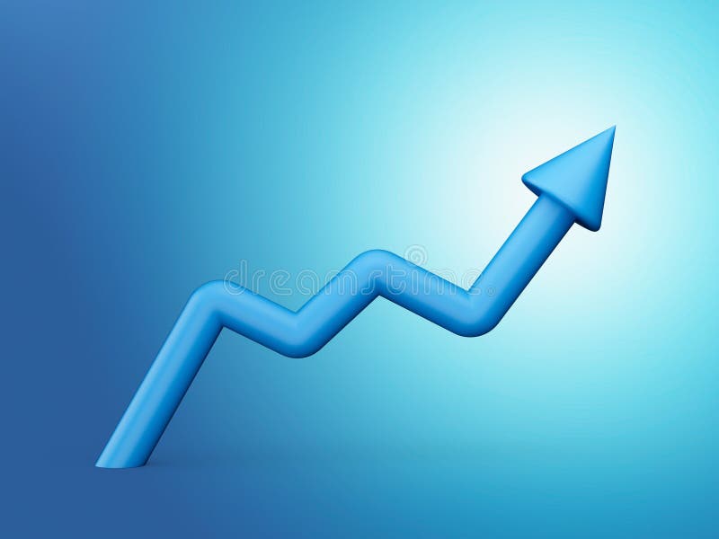 Round Growth Stages of Radish Plant. Vector Flat Illustration. Raphanus ...