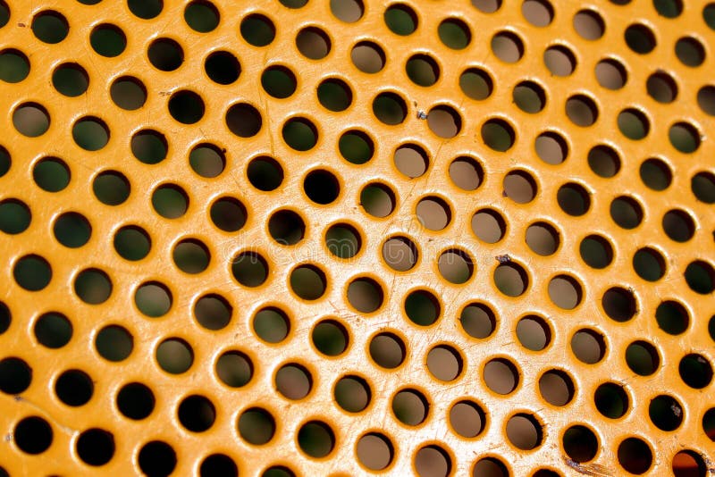 355 Perforated Metal Yellow Photos - Free & Royalty-Free Stock Photos ...
