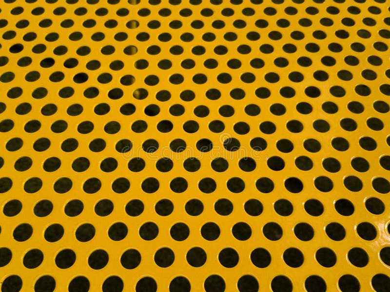 435 Perforated Metal Yellow Stock Photos - Free & Royalty-Free Stock ...