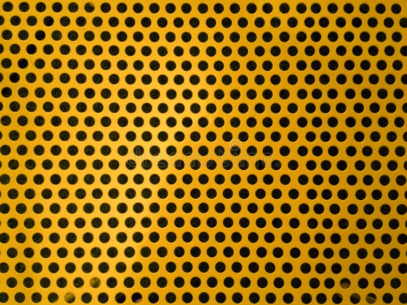 355 Perforated Metal Yellow Photos - Free & Royalty-Free Stock Photos ...
