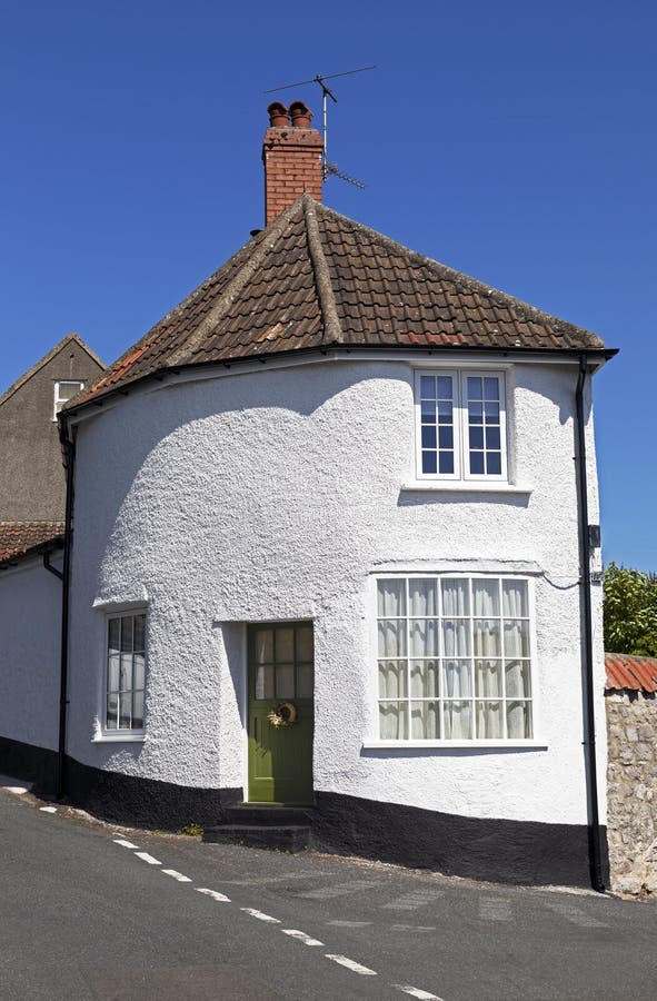 The Round House editorial photo. Image of mare, architecture - 249161851