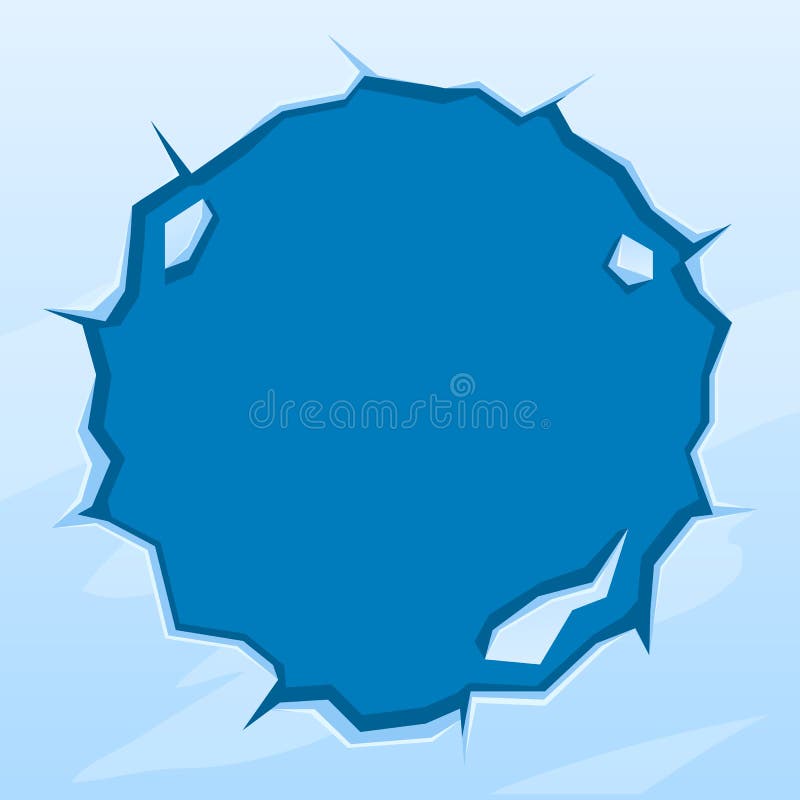 Ice Hole Stock Illustrations – 1,328 Ice Hole Stock Illustrations ...