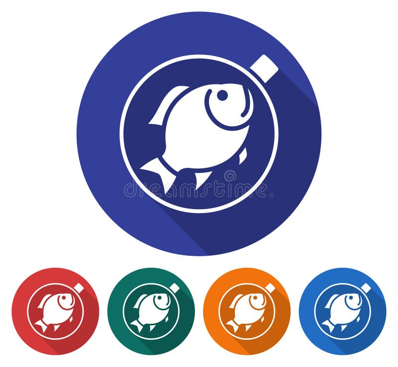 Fish Pan Stock Illustrations – 4,579 Fish Pan Stock Illustrations ...
