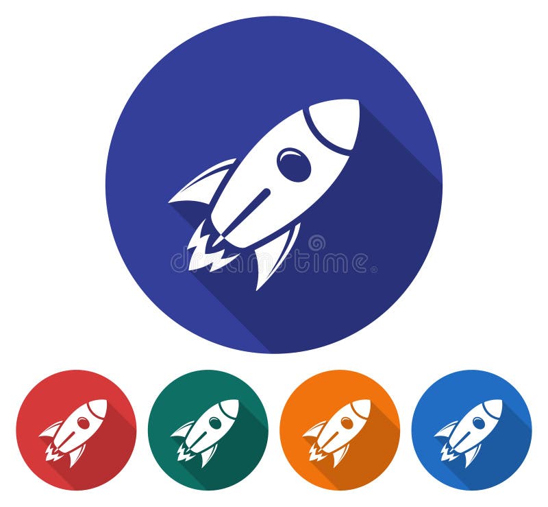 Rocket Nozzle Stock Illustrations – 224 Rocket Nozzle Stock ...