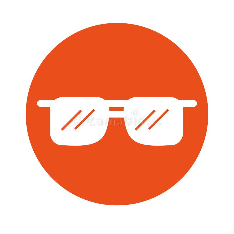 Round icon health stock vector. Illustration of sign - 93414605