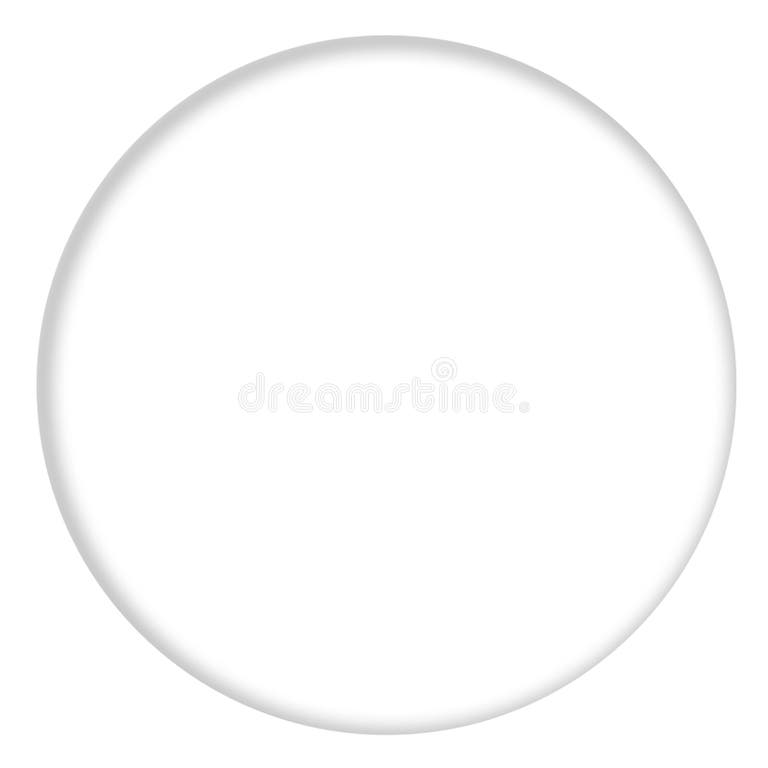 Box Inner Shadow Stock Illustrations – 138 Box Inner Shadow Stock ...