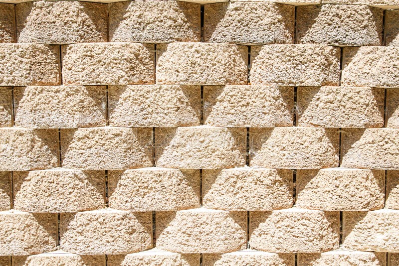 548 Interlocking Blocks Stock Photos - Free & Royalty-Free Stock Photos ...