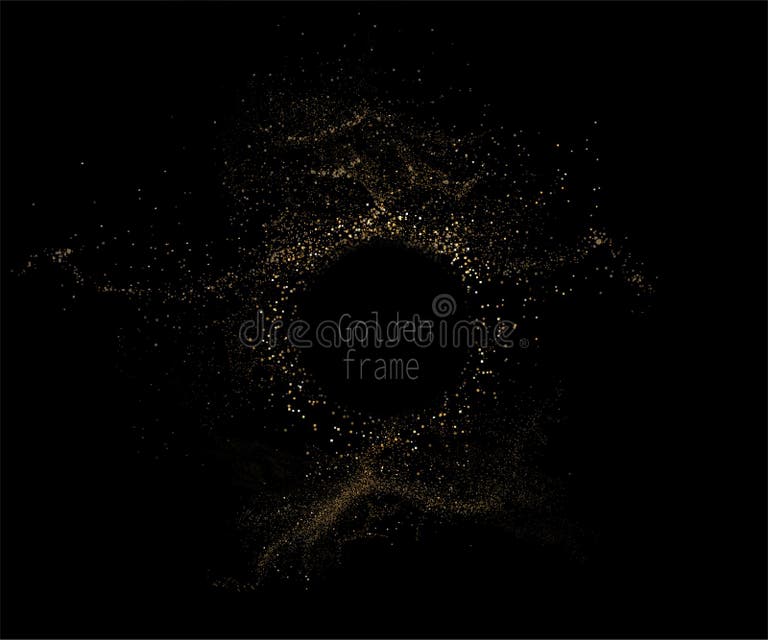 Mist Element Stock Illustrations – 20,745 Mist Element Stock ...