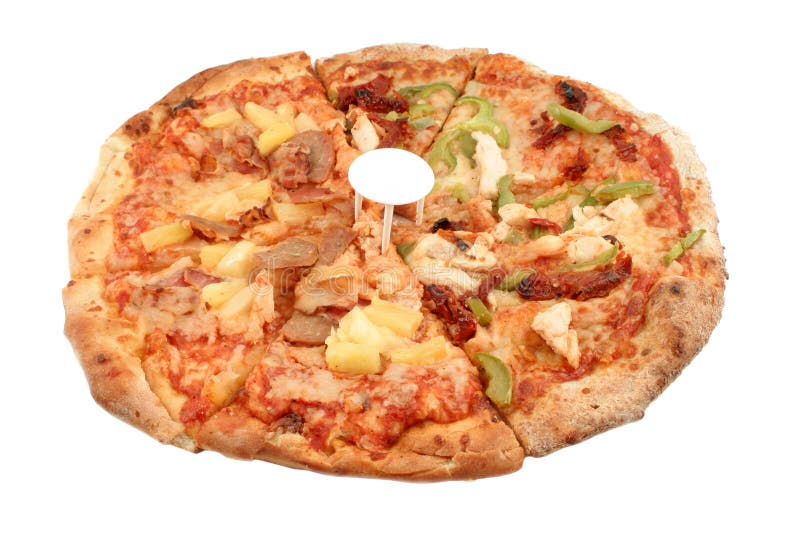 Italian restaurant stock image. Image of ordering, dinner - 492477