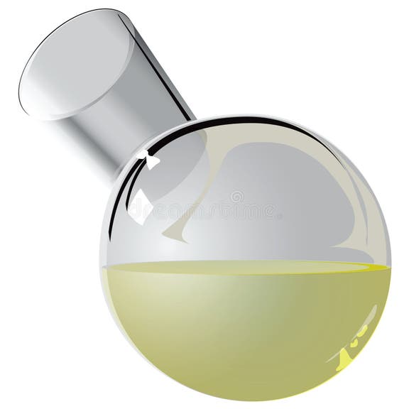 Round jug of wine stock vector. Illustration of design - 25281285