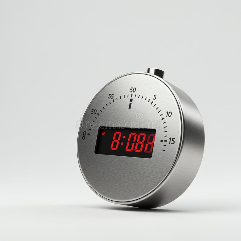 Resetting Device Stock Illustrations – 8 Resetting Device Stock ...