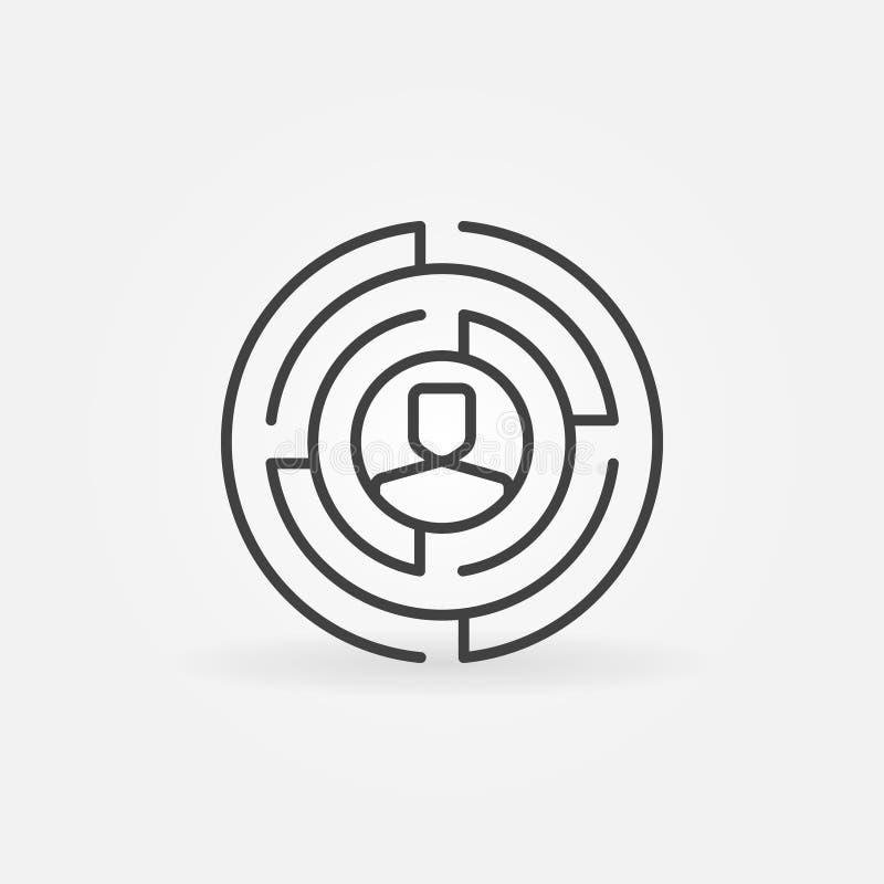 Maze Element Stock Illustrations – 15,588 Maze Element Stock ...