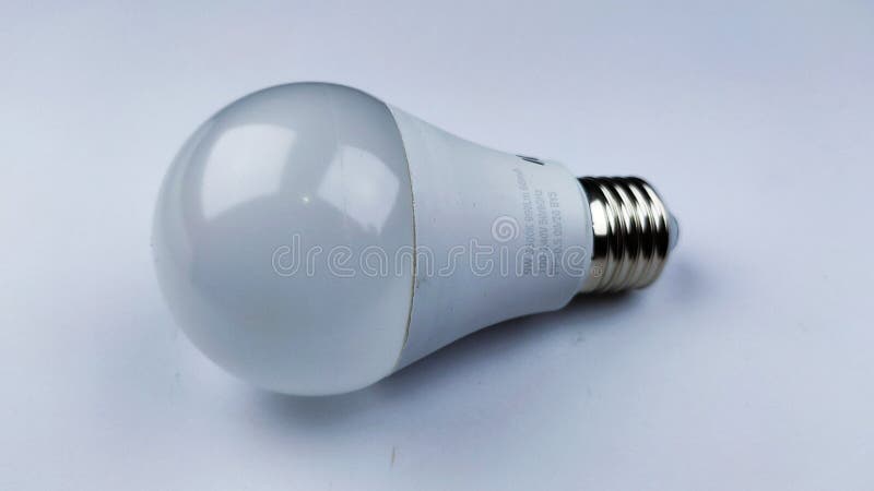Round Led Lights for Lighting Certain Rooms or Rooms, Example 1 Stock ...