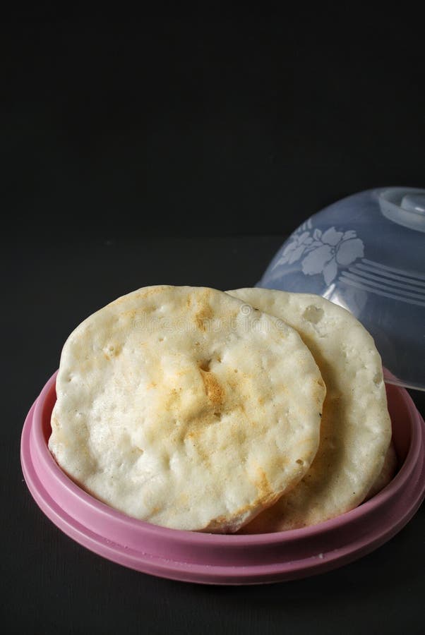 Glutinous Rice Opak Stock Photos - Free & Royalty-Free Stock Photos ...