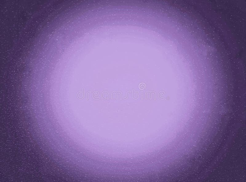 365 Radiating Colors Stock Photos - Free & Royalty-Free Stock Photos ...