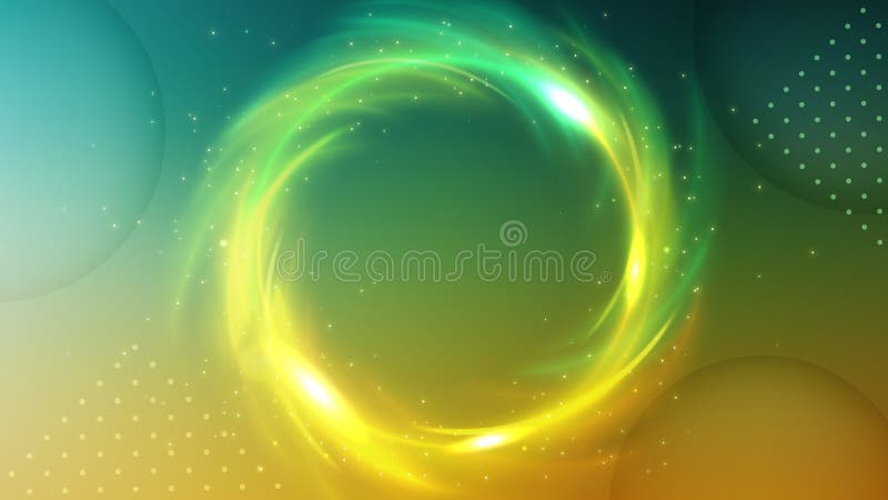 Round Light Twisted, Suitable for Product Advertising, Product Design ...