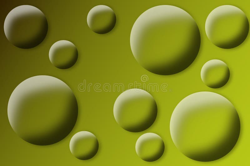 Lime Bubbles Stock Illustrations – 609 Lime Bubbles Stock Illustrations ...