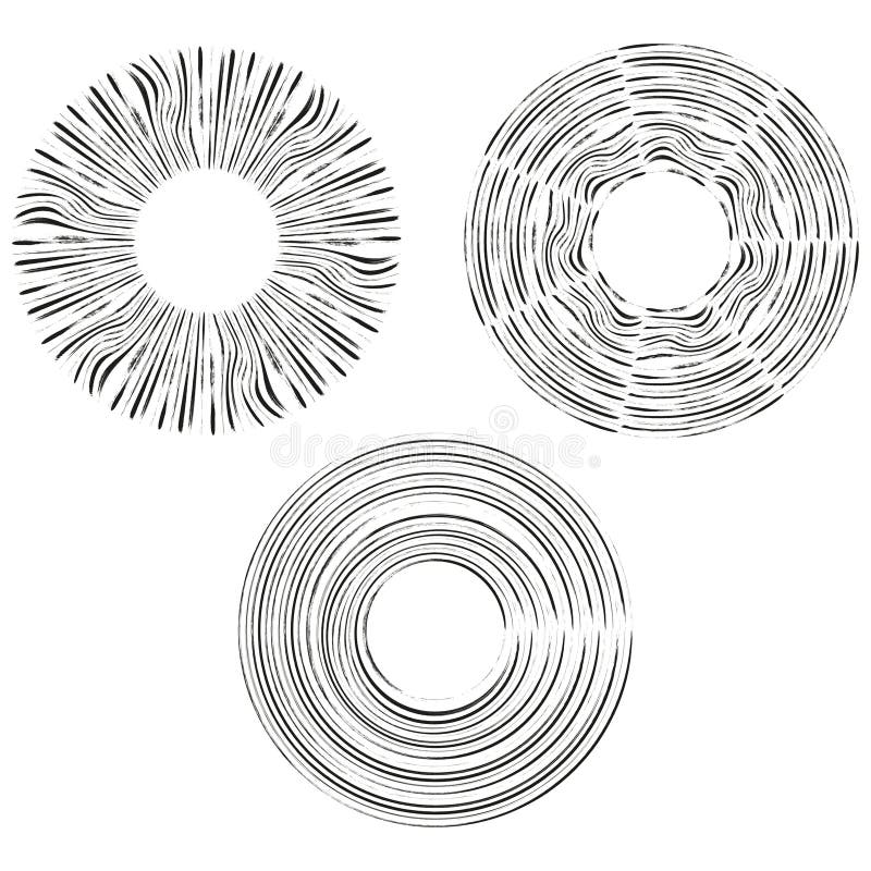 Round Line Elements Stock Illustrations – 69,197 Round Line Elements Stock Illustrations ...